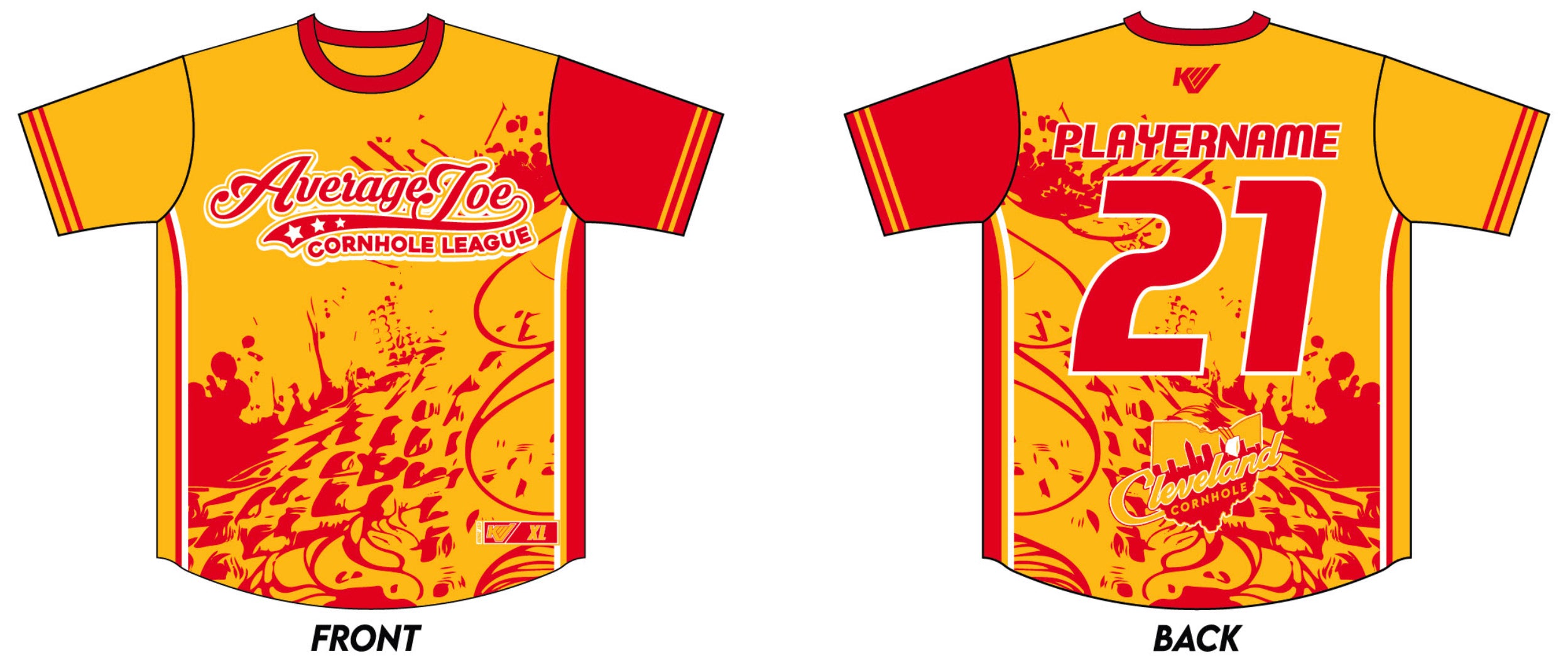 Kylethekreator – Kylethekreator